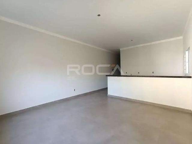 Casa / Sobrado para Locação em Ribeirão Preto/SP Planalto Verde 2 Quartos