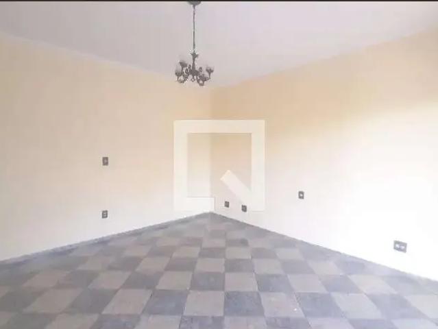 Casa / Sobrado para Locação em Ribeirão Preto/SP Planalto Verde 3 Quartos