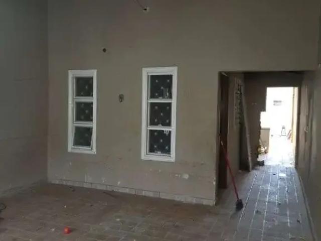 Casa / Sobrado para Locação em Ribeirão Preto/SP Planalto Verde 3 Quartos