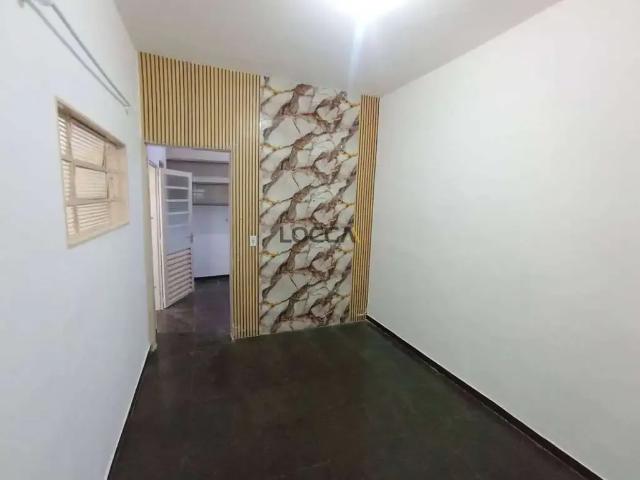 Casa / Sobrado para Locação em Ribeirão Preto/SP Quintino Facci II 1 Quartos