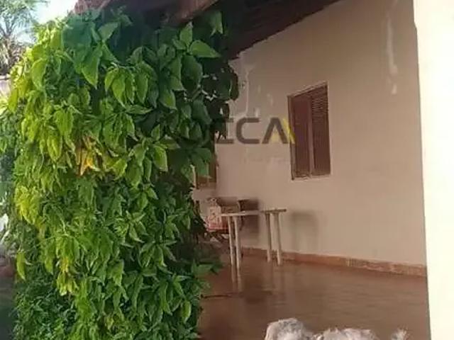 Casa / Sobrado para Locação em Ribeirão Preto/SP Recreio das Acácias 4 Quartos