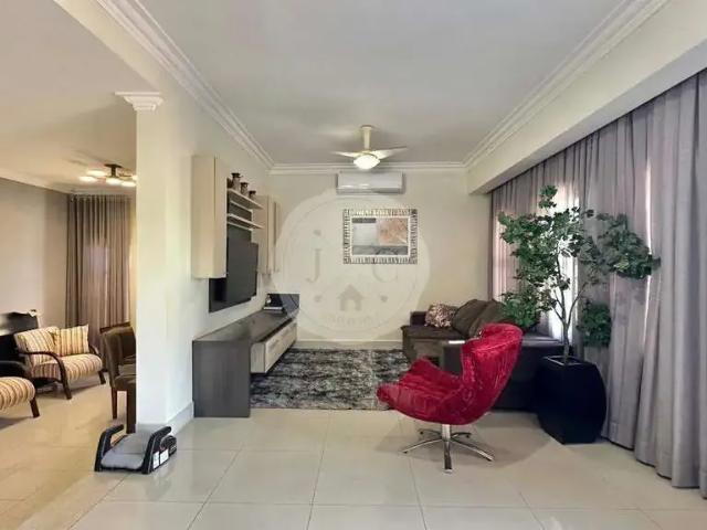 Casa / Sobrado para Locação em Ribeirão Preto/SP Ribeirânia 3 Quartos