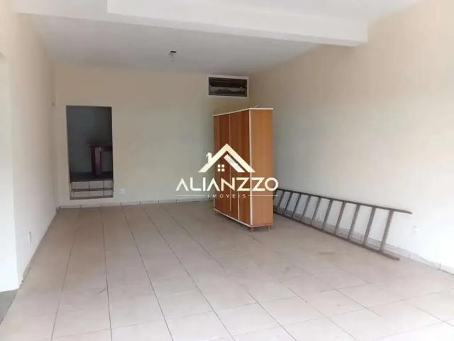 Casa / Sobrado para Locação em Ribeirão Preto/SP Sumarezinho 4 Quartos