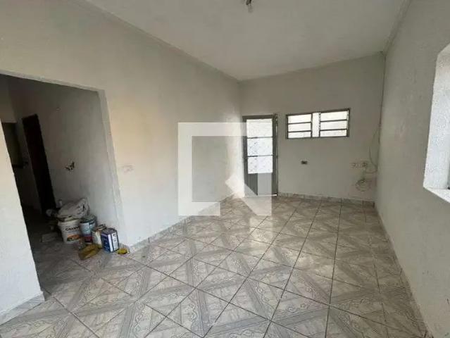 Casa / Sobrado para Locação em Ribeirão Preto/SP Sumarezinho 4 Quartos