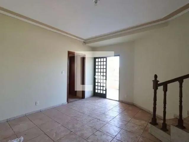 Casa / Sobrado para Locação em Ribeirão Preto/SP Sumarezinho 4 Quartos