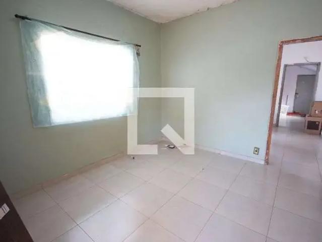 Casa / Sobrado para Locação em Ribeirão Preto/SP Sumarezinho 2 Quartos