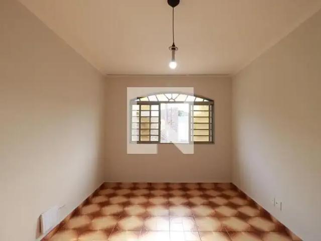 Casa / Sobrado para Locação em Ribeirão Preto/SP Sumarezinho 3 Quartos