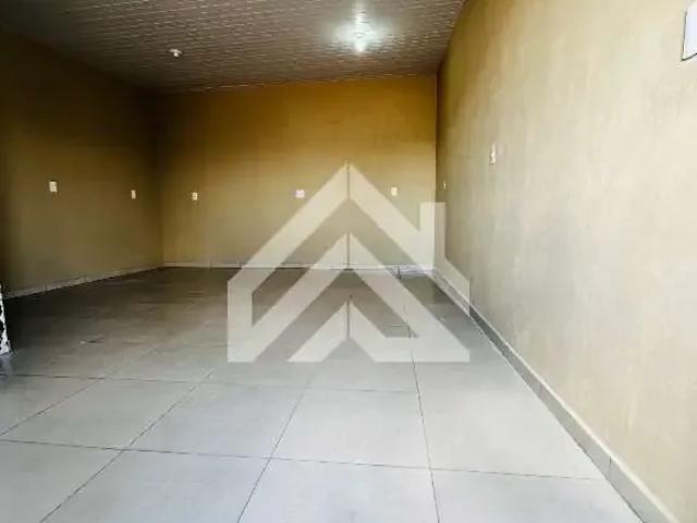 Casa / Sobrado para Locação em Rio Claro/SP Vila Alemã 1 Quartos