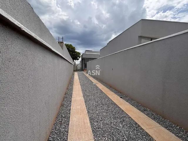 Casa / Sobrado para Locação em Rio das Ostras/RJ Enseada das Gaivotas 3 Quartos