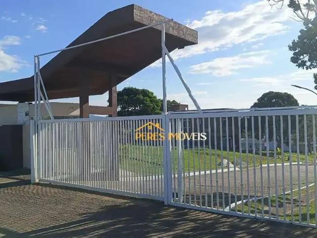 Casa / Sobrado para Locação em Rio das Ostras/RJ Mar do Norte 3 Quartos