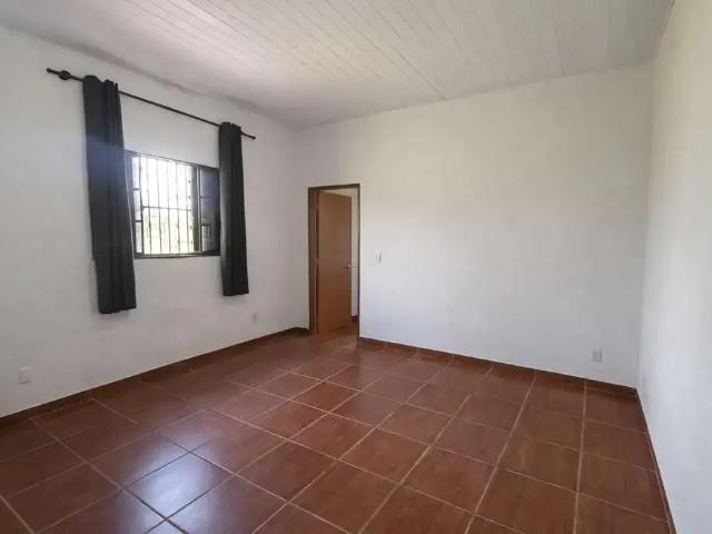 Casa / Sobrado para Locação em Rio das Pedras/SP Vitória Perin Cezarino 2 Quartos
