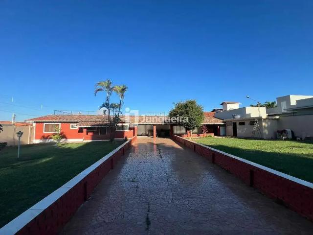 Casa / Sobrado para Locação em Rio das Pedras/SP São Cristovão II 2 Quartos