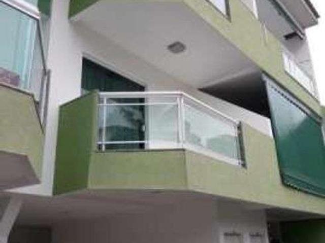 Casa / Sobrado para Venda em Rio de Janeiro/RJ Taquara 3 Quartos