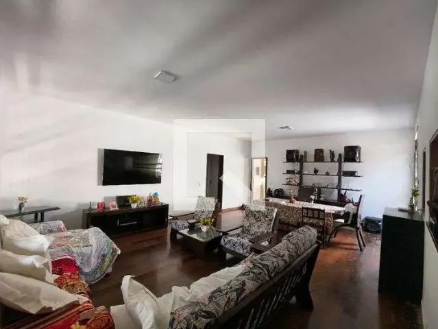 Casa / Sobrado para Locação em Rio de Janeiro/RJ Taquara 4 Quartos