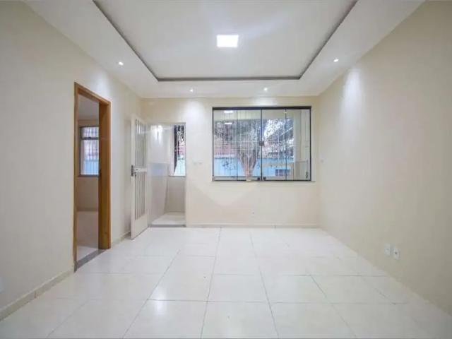 Casa / Sobrado para Locação em Rio de Janeiro/RJ Tijuca 3 Quartos