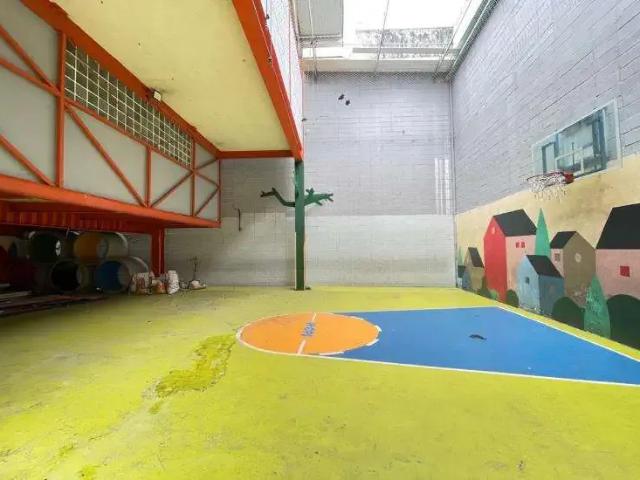 Casa / Sobrado para Locação em Rio de Janeiro/RJ Tijuca 1 Quartos