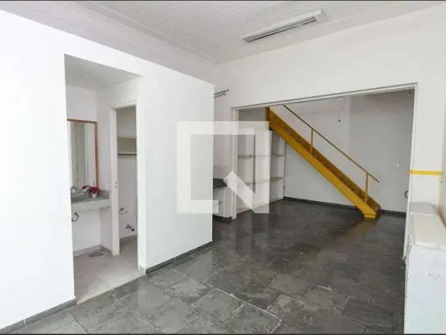 Casa / Sobrado para Locação em Rio de Janeiro/RJ Tijuca 6 Quartos