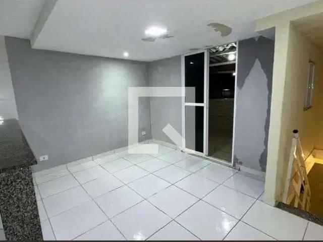 Casa / Sobrado para Locação em Rio de Janeiro/RJ Vargem Grande 2 Quartos