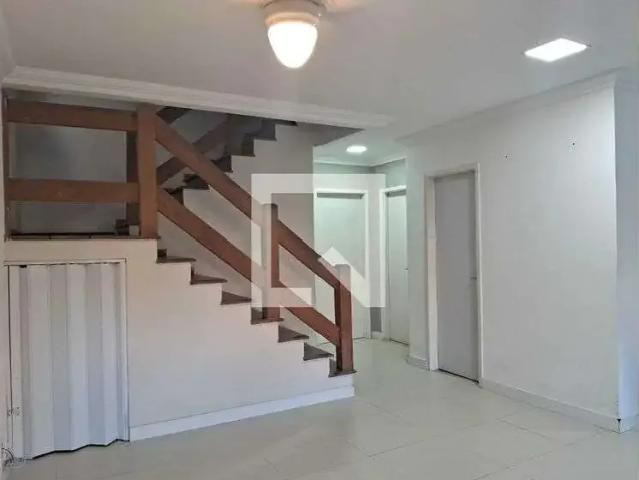 Casa / Sobrado para Locação em Rio de Janeiro/RJ Vargem Grande 4 Quartos