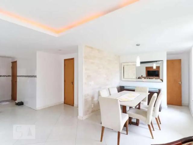 Casa / Sobrado para Locação em Rio de Janeiro/RJ Vargem Pequena 4 Quartos