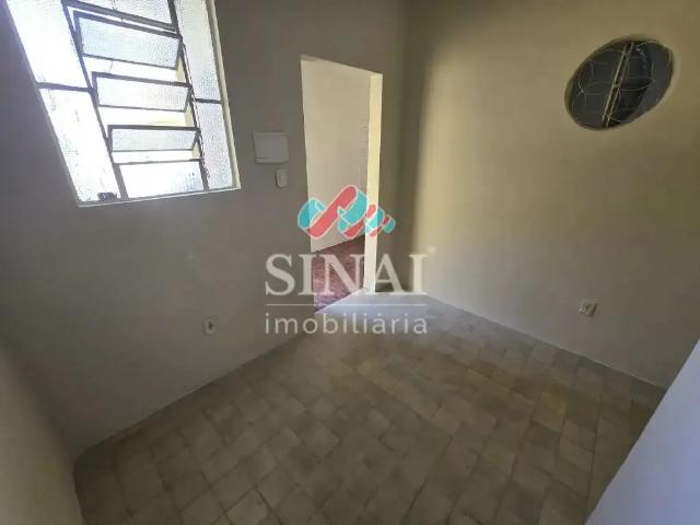 Casa / Sobrado para Locação em Rio de Janeiro/RJ Vila da Penha 1 Quartos