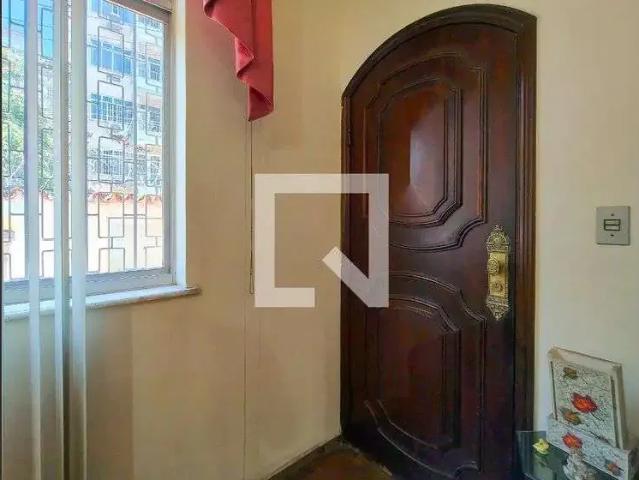 Casa / Sobrado para Locação em Rio de Janeiro/RJ Vila Isabel 4 Quartos