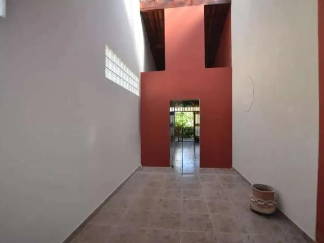 Casa / Sobrado para Locação em Rio de Janeiro/RJ Vila Valqueire 4 Quartos