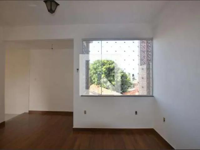 Casa / Sobrado para Locação em Rio de Janeiro/RJ Vila Valqueire 2 Quartos