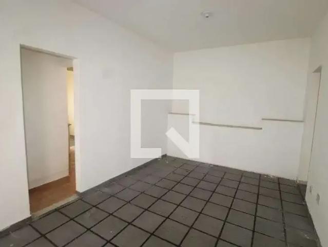 Casa / Sobrado para Locação em Rio de Janeiro/RJ Vila Valqueire 3 Quartos
