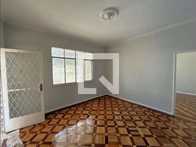 Casa / Sobrado para Locação em Rio de Janeiro/RJ Vila Valqueire 3 Quartos