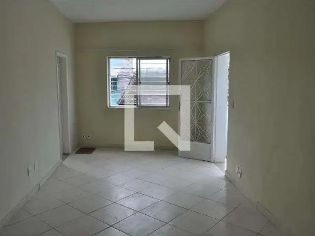 Casa / Sobrado para Locação em Rio de Janeiro/RJ Abolição 3 Quartos
