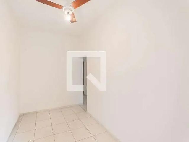 Casa / Sobrado para Locação em Rio de Janeiro/RJ Andaraí 2 Quartos