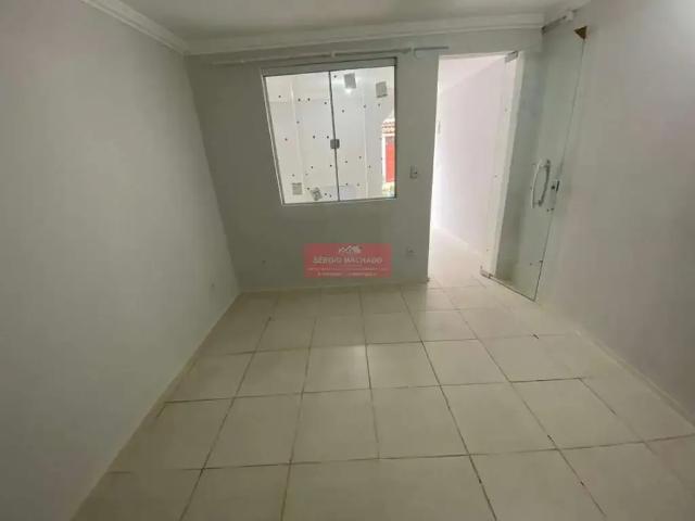 Casa / Sobrado para Locação em Rio de Janeiro/RJ Bangu 1 Quartos