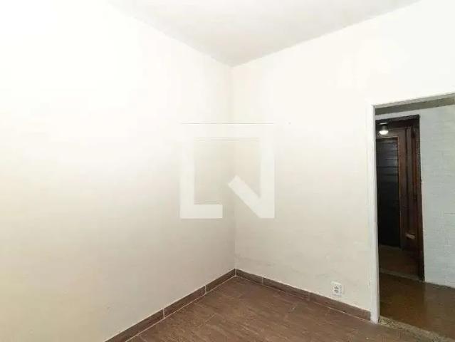 Casa / Sobrado para Locação em Rio de Janeiro/RJ Bangu 2 Quartos