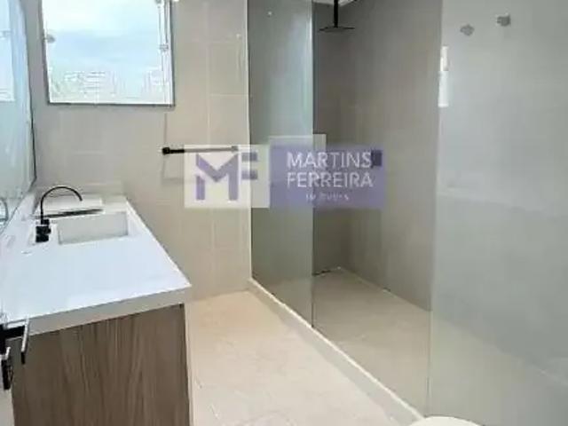 Casa / Sobrado para Locação em Rio de Janeiro/RJ Barra da Tijuca 4 Quartos