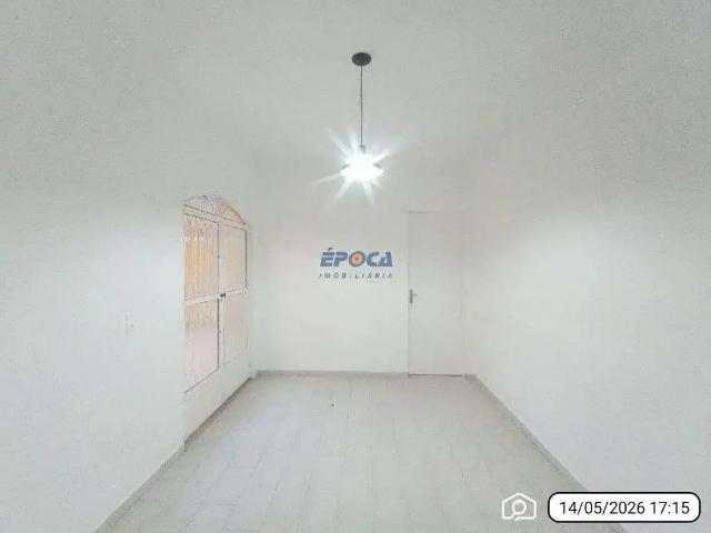 Casa / Sobrado para Locação em Rio de Janeiro/RJ Bento Ribeiro 1 Quartos