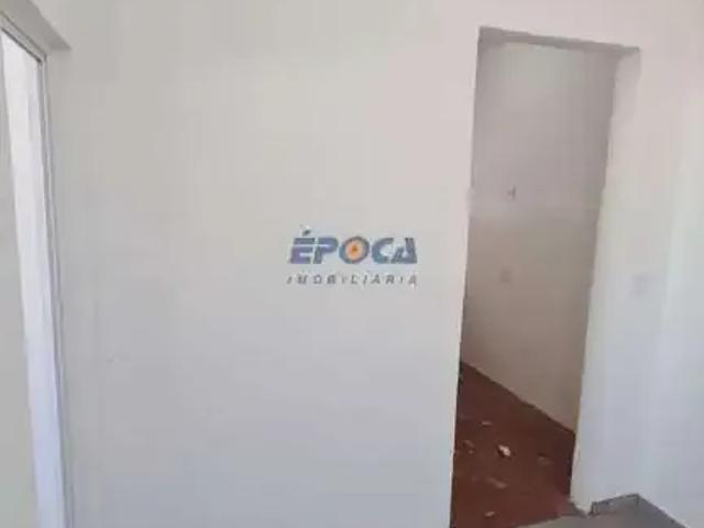 Casa / Sobrado para Locação em Rio de Janeiro/RJ Bento Ribeiro 2 Quartos