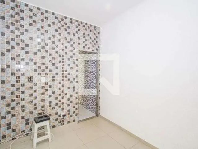 Casa / Sobrado para Locação em Rio de Janeiro/RJ Bento Ribeiro 3 Quartos
