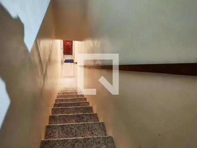 Casa / Sobrado para Locação em Rio de Janeiro/RJ Benfica 3 Quartos