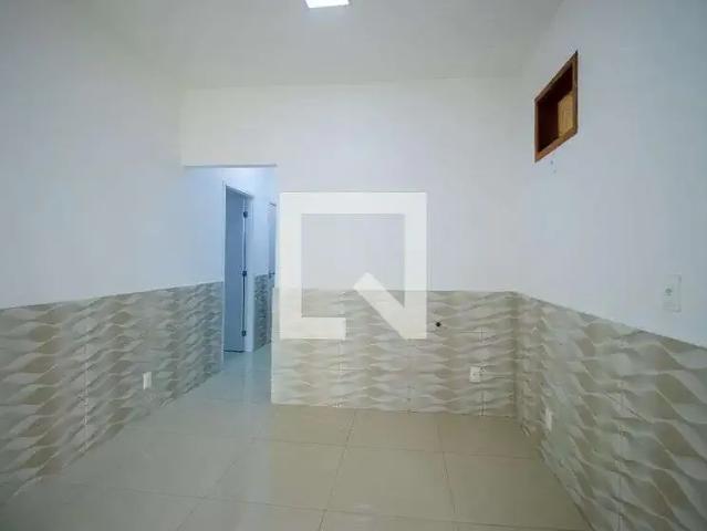Casa / Sobrado para Locação em Rio de Janeiro/RJ Bonsucesso 4 Quartos