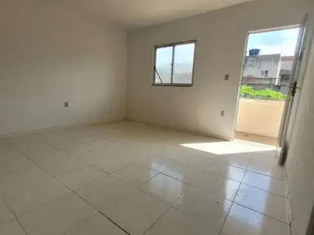 Casa / Sobrado para Locação em Rio de Janeiro/RJ Campinho 1 Quartos