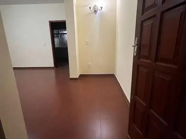Casa / Sobrado para Locação em Rio de Janeiro/RJ Campinho 3 Quartos