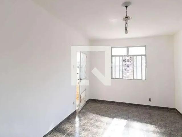 Casa / Sobrado para Locação em Rio de Janeiro/RJ Campo Grande 3 Quartos