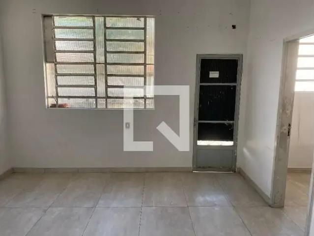 Casa / Sobrado para Locação em Rio de Janeiro/RJ Campo Grande 3 Quartos