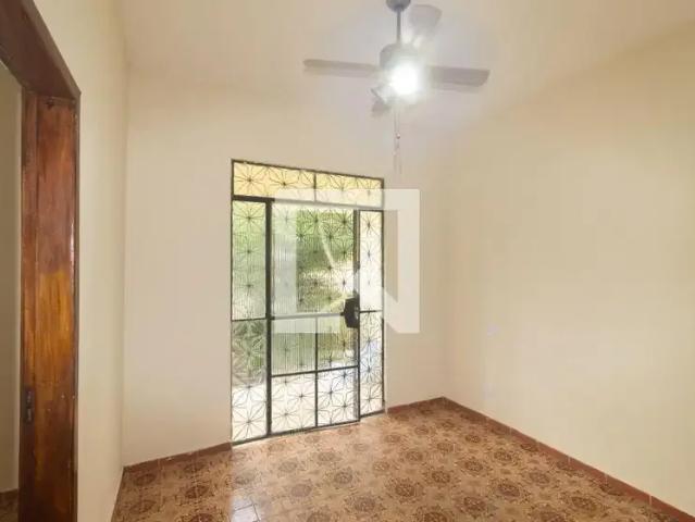 Casa / Sobrado para Locação em Rio de Janeiro/RJ Campo Grande 3 Quartos
