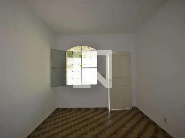 Casa / Sobrado para Locação em Rio de Janeiro/RJ Campo Grande 1 Quartos