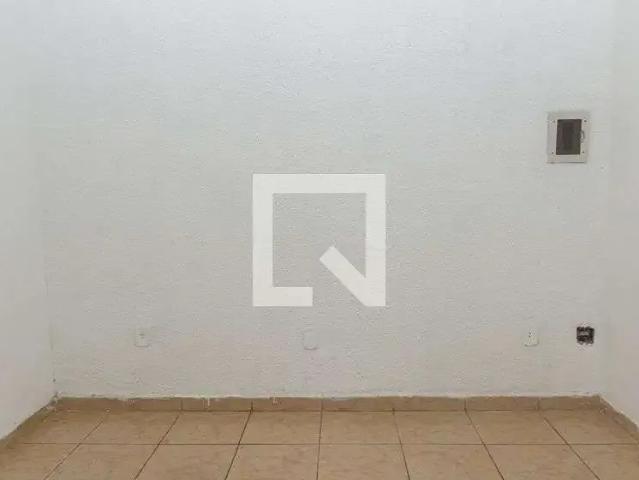 Casa / Sobrado para Locação em Rio de Janeiro/RJ Campo Grande 1 Quartos