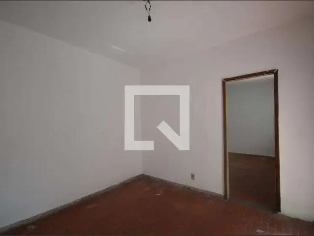 Casa / Sobrado para Locação em Rio de Janeiro/RJ Campo Grande 1 Quartos