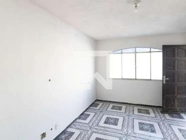 Casa / Sobrado para Locação em Rio de Janeiro/RJ Campo Grande 2 Quartos