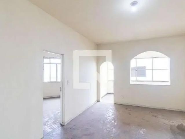 Casa / Sobrado para Locação em Rio de Janeiro/RJ Campo Grande 2 Quartos